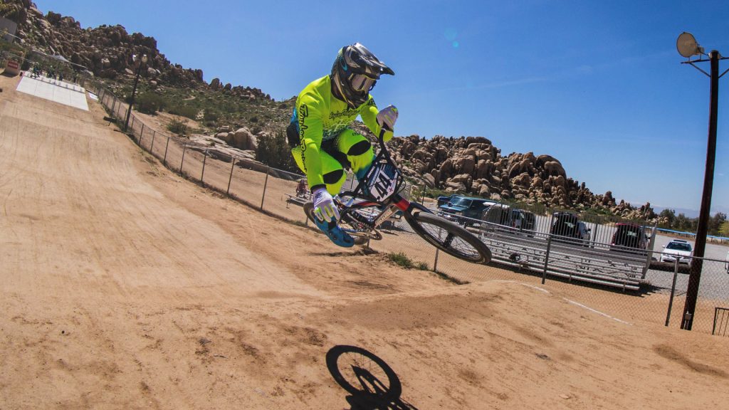 Anthony Dean Front Page copy - Fifteen