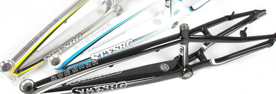 Stay Strong 'For Life' Frame | Review - Fifteen