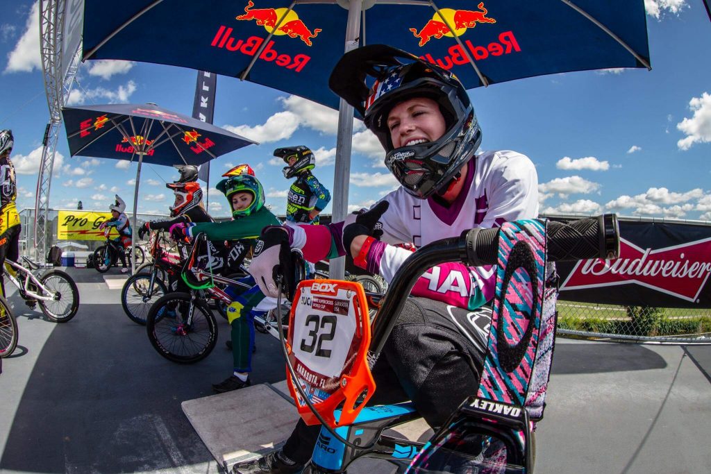 2016-uci-sx-sarasota-brooke-crain-craig-dutton - Fifteen