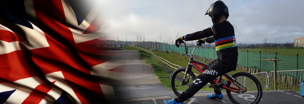 Ryan Martin | Interview - Fifteen