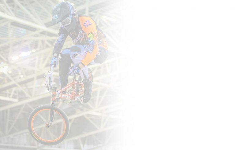 Billy Luckhurst Background - Smithy Photography - Fifteen