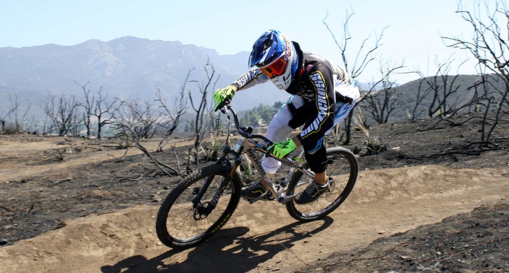 Supercross BMX 7 | Fifteen