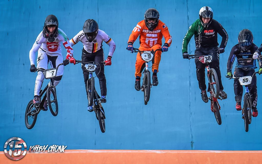 Justin Posey Mongoose - Kirby Cronk-DSC_9325 - Fifteen